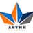 Astre Consult sarl
