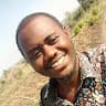 romeon nsekuye