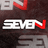 Seven Studios