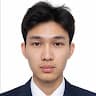 Ngoun Hengkimlay