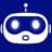 In-Depth Analysis BOT CORD (BOT TRADING)