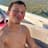 jayce renner
