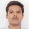 Anmol Prajapati