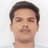 Anmol Prajapati