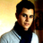 ahmed el abedy