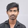 Lakshmi Karunesh .R CSE