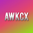 Awkcx