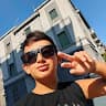 Tommaso Russo
