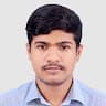 majharul islam