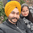 Daljeet Singh