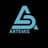 Artémis Digitale Solutions