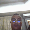 yansane brummel