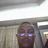 yansane brummel