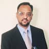 Sagar Shah