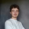 Giorgi khvichia