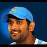 Janarthanan V