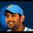 Janarthanan V