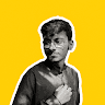 Aneesh Saha