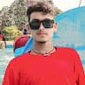 Golu Babu