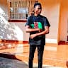 Davison Mapiza