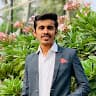 Akash Talsaniya