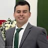 Caio Vinícius