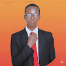 Fredrick Kariuki