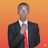 Fredrick Kariuki