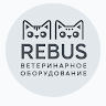 Ребус Вет