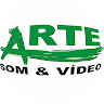 Marco Antonio