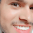 Israr Nawaz