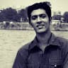 Manish Lakhani