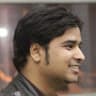 iftekhar ahmed marin