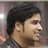 iftekhar ahmed marin