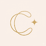 CoCria Club