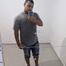 Idenilson Santos