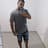 Idenilson Santos