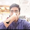 Nihal Rahman