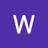 W W