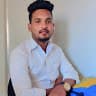Raju