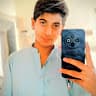 Anas Khan
