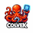 Colvek