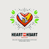 Heart 2Heart