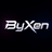 ByXen Websites