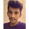 Harish Lakshmanan