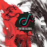 TikTok Global