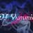 DJ Yummie