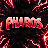 Pharos
