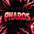 Pharos