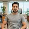Bilal Idrees